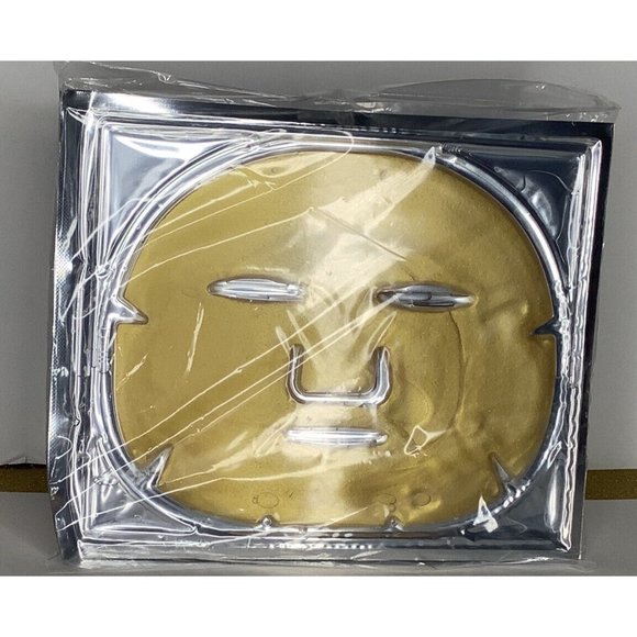 Predire Paris | Skincare | Predire Paris Golden Cell Renewal Facial ...